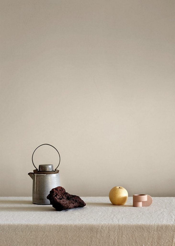 Bézs szín a lakberendezésben: hogyan választhatod ki a tökéletes ...