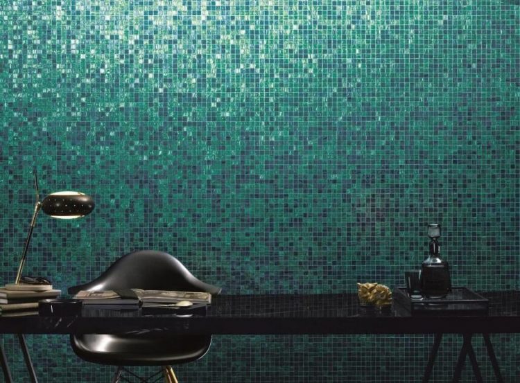 A 25 legjobb mozaik csempe gyártó - Lakberendezés trendMagazin