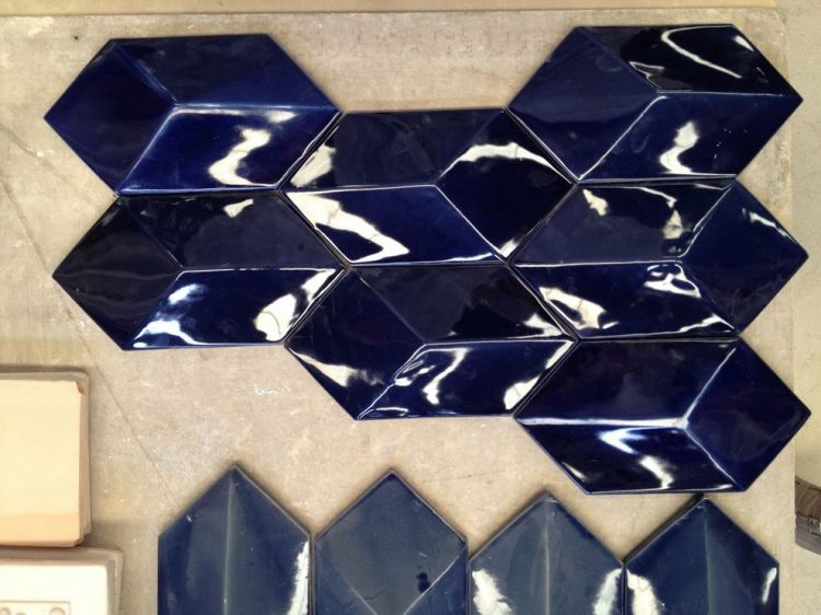 A 25 legjobb mozaik csempe gyártó - Lakberendezés trendMagazin