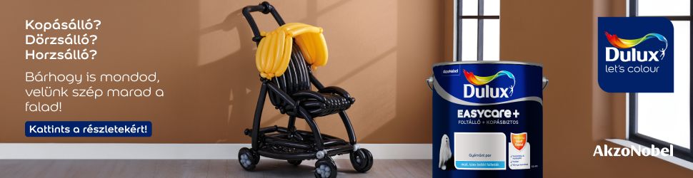 Lakberendezés trendMagazin - Lakberendezési ötletek, lakások, házak, cégek