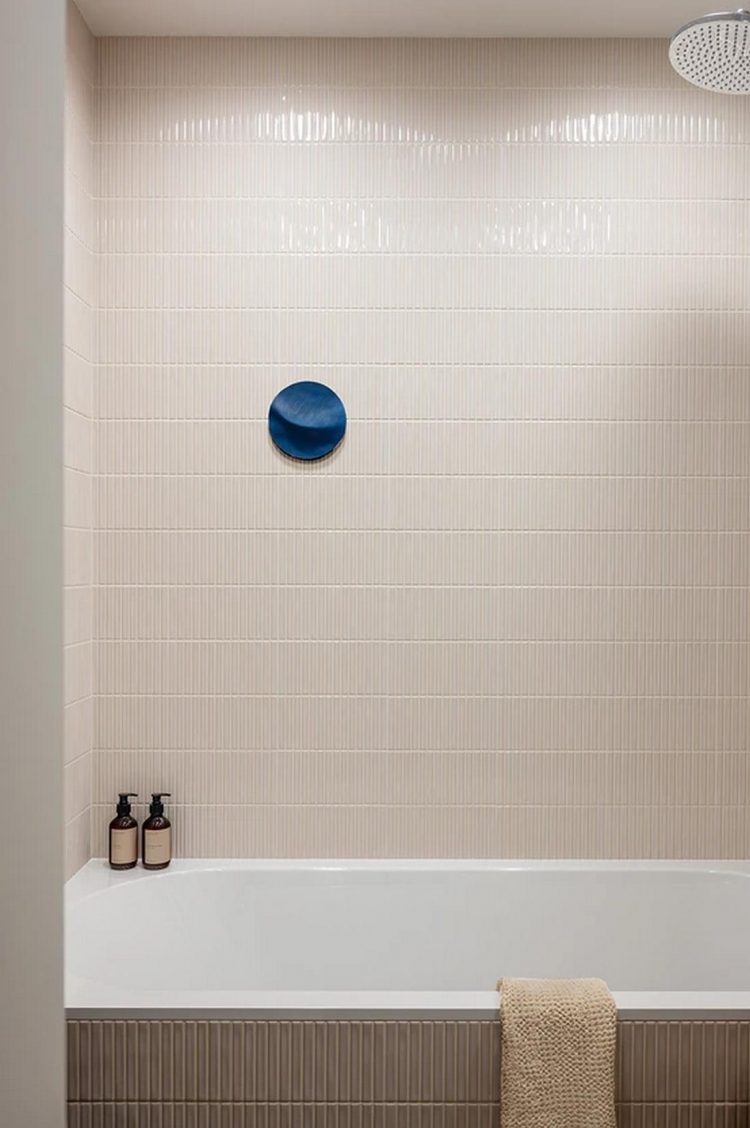 Előtte - utána: 7 kis fürdőszoba és WC teljes felújítása ...