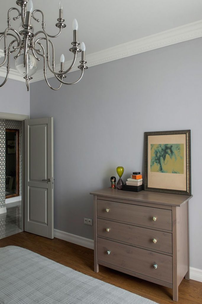 Napfényt idéző sárga szín, egy kis retro, egy kis modern - 49nm-es ...